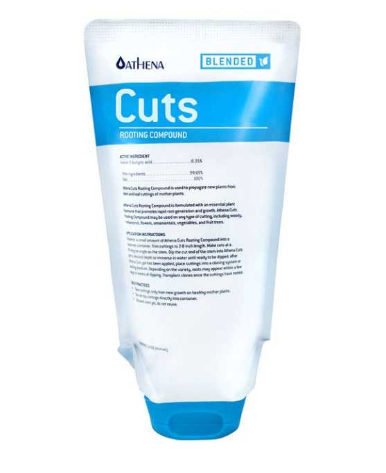 Shop Hydroponic Supplies & Plant Nutrients at LAGardenSupply.com