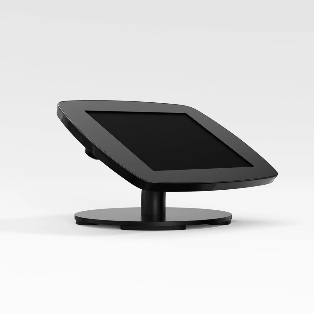 Aquila Technology : BP-COU/DSK117-CCB - Bouncepad Counter - iPad / iPad ...