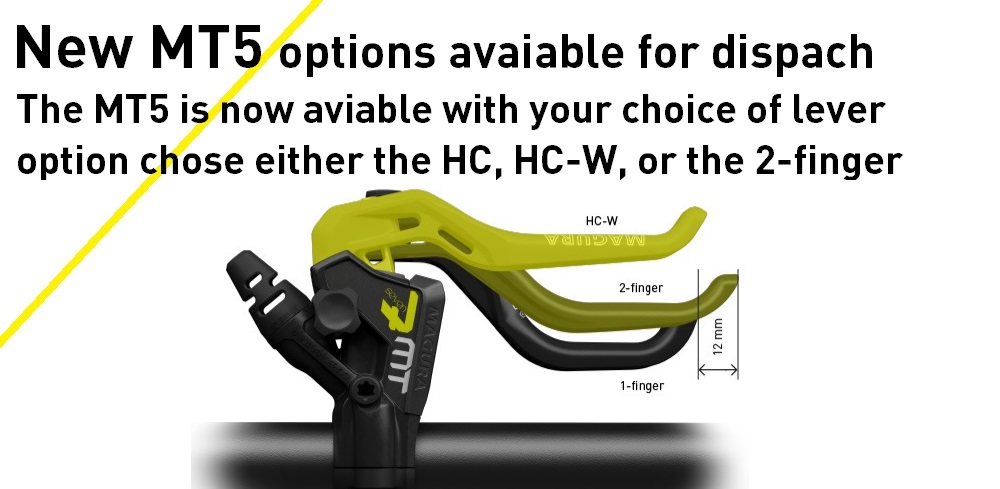 Home Contact Us Login