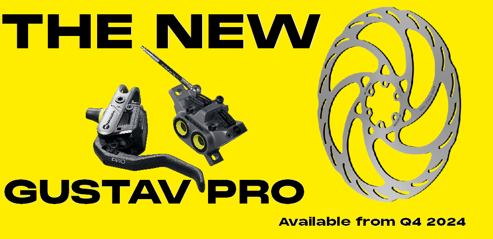 Home Contact Us Login