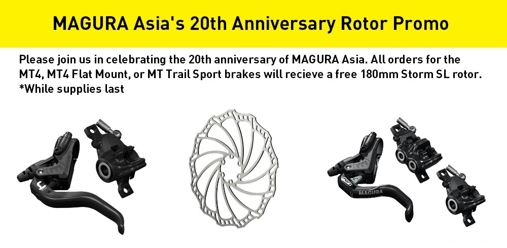 Home Contact Us Login