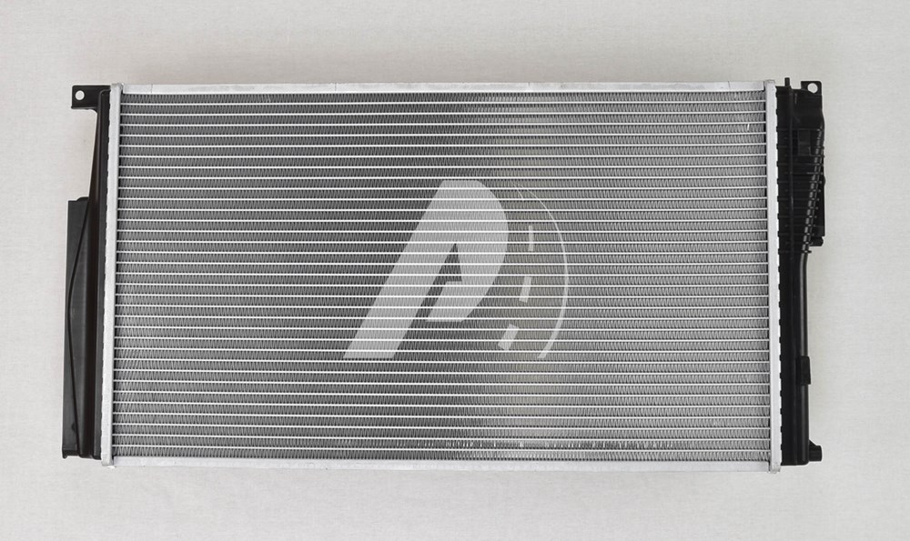 Alpine Cooling Solutions