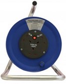Extension Leads | Products | Stronghold Global