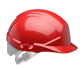 Safety Helmet | Products | Stronghold Global
