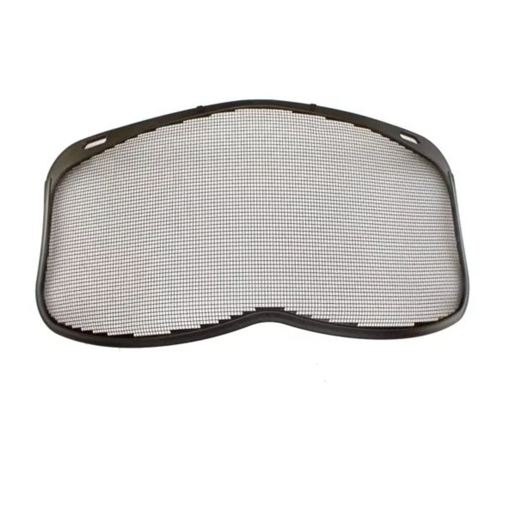 MSA Nylon Mesh Visor (Classic Line) | Stronghold Global