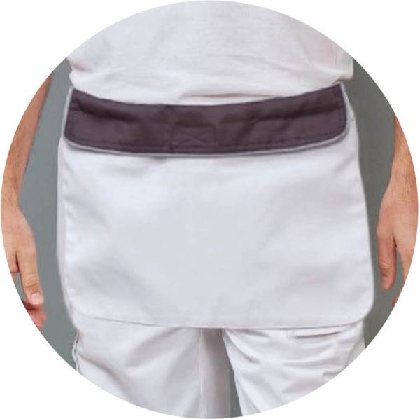 Advance Pouch Mate | Stronghold Global