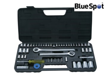 Sockets - Sets | Products | Stronghold Global