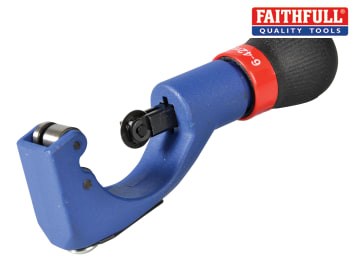 Pipe Cutters | Products | Stronghold Global