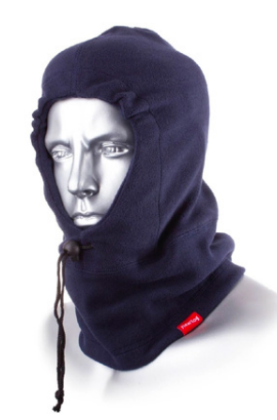 Classic Fleece Balaclava | Stronghold Global