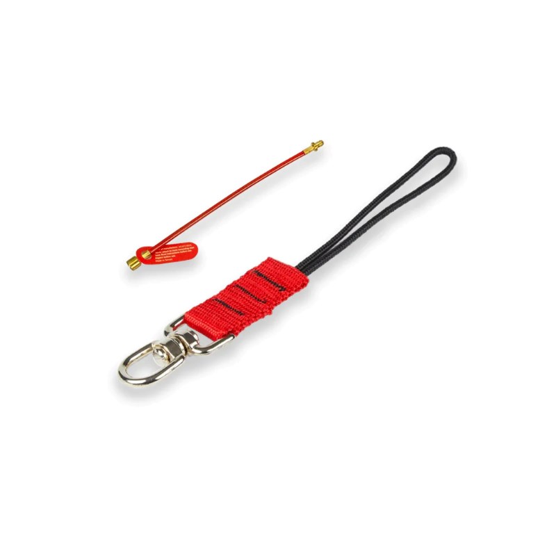 GRIPPS® 2 x Open Tool Connector Pack for Toolbelt | Stronghold Global
