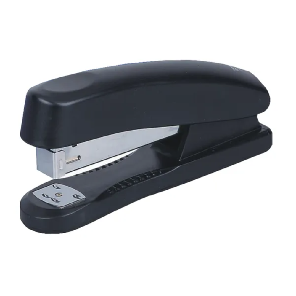 Stapler for Paper | Stronghold Global